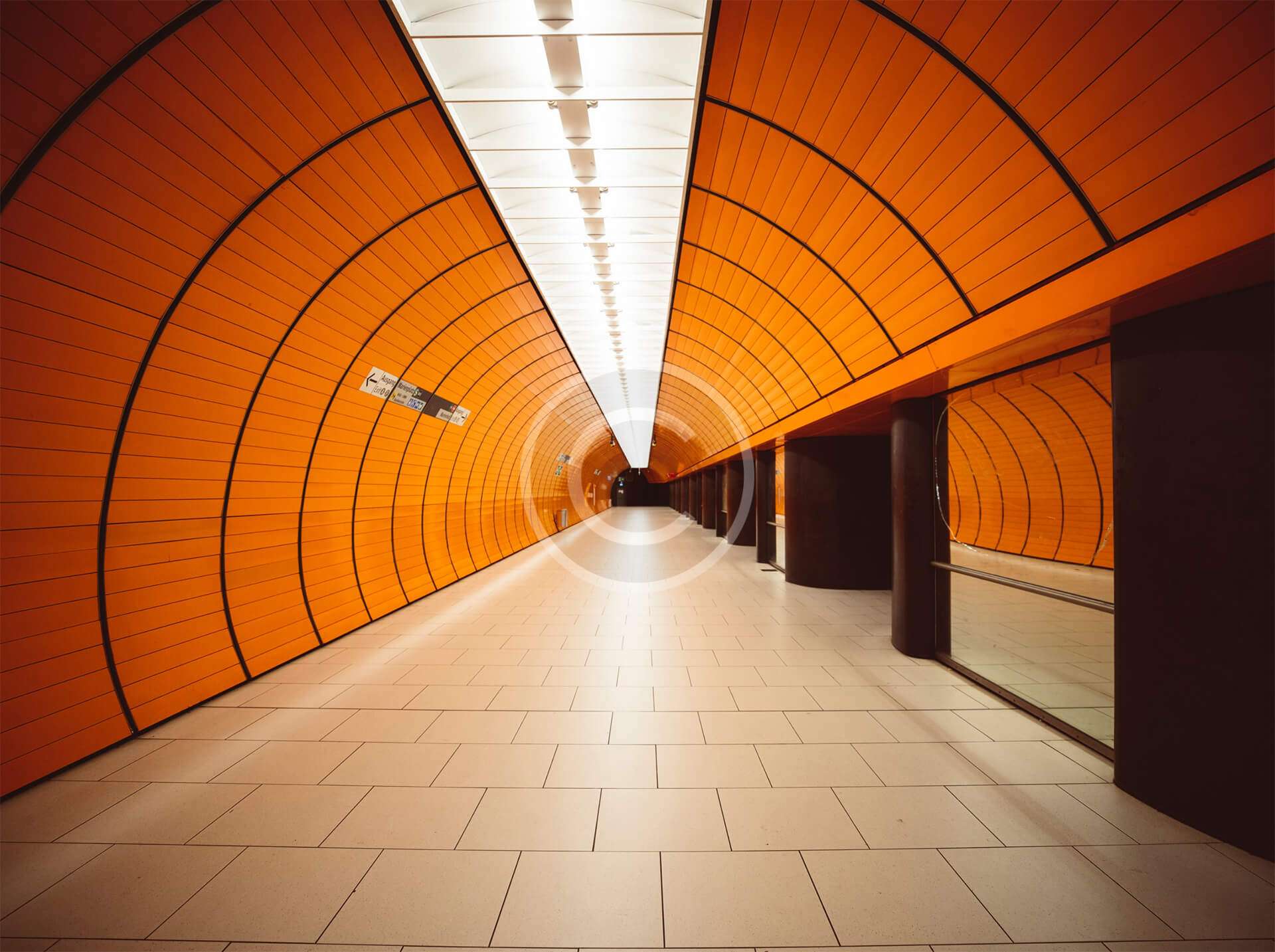 New amazing buildings that are popular on Instagram – Majestic Shipping