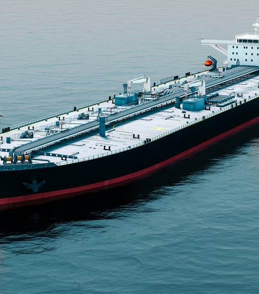 About Us – Majestic Shipping